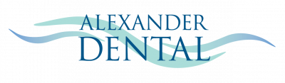 About - Alexander Dental