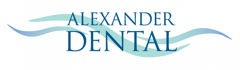 Home - Alexander Dental