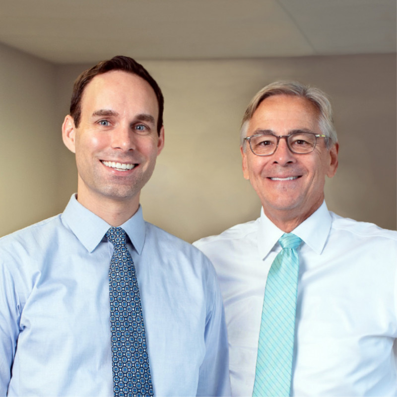 Services - Alexander Dental