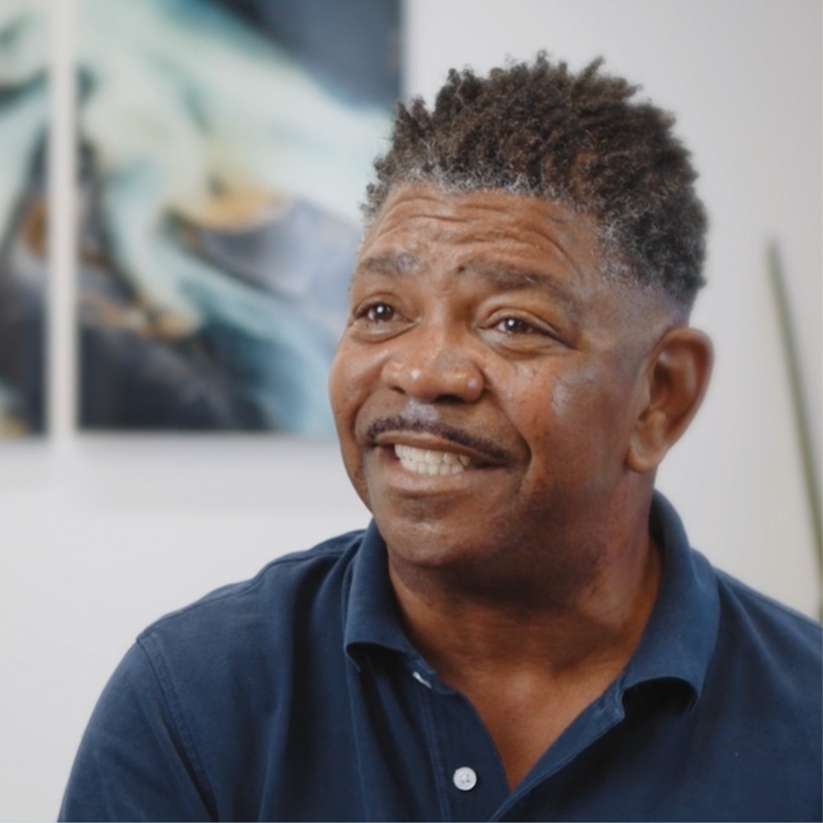 Services - Alexander Dental