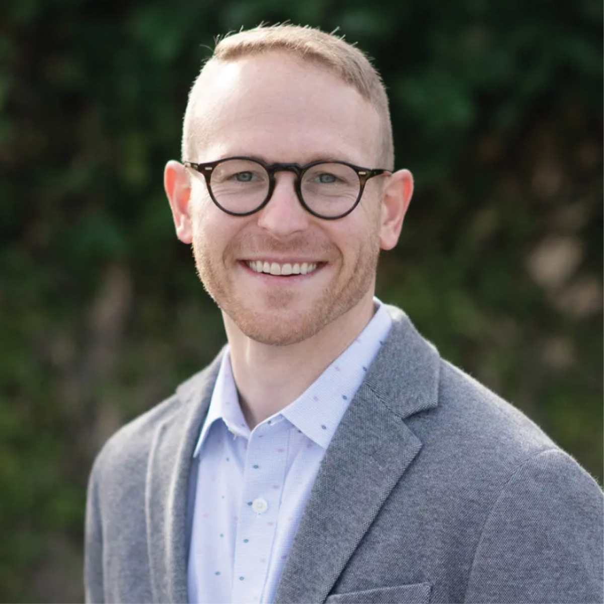 Services - Alexander Dental